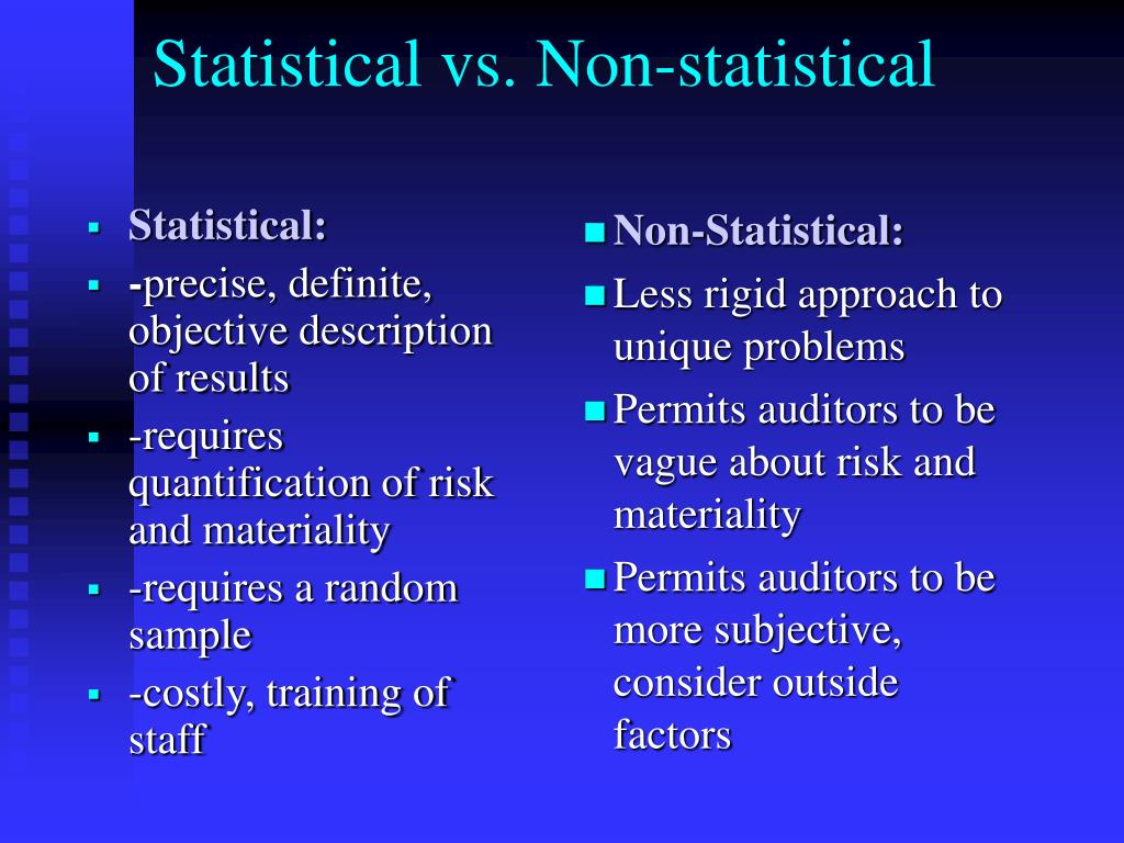 Statistical Vs Non Statistical Free Worksheets Printable Statistical Vs Non Statistical Free Worksheets Printable