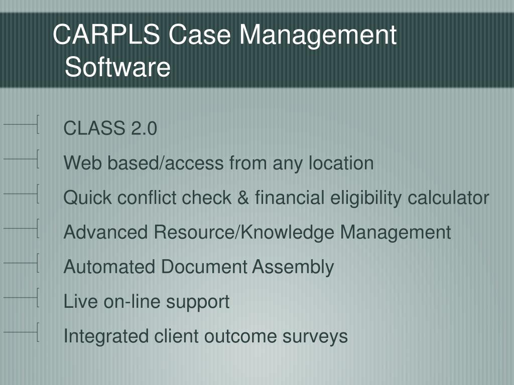 PPT - Helping People Help Themselves: Pro Se Assistance Initiatives ...