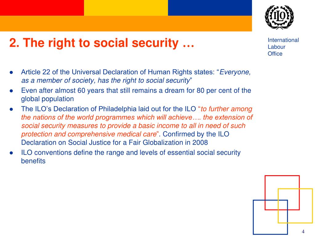 PPT - Expert Group Meeting Policies to advance Social Integration New ...