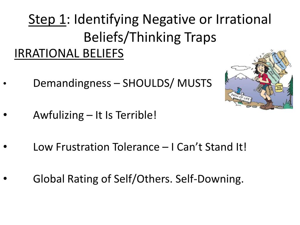PPT - Rockland County Psychological Society May 19, 2013 PowerPoint ...