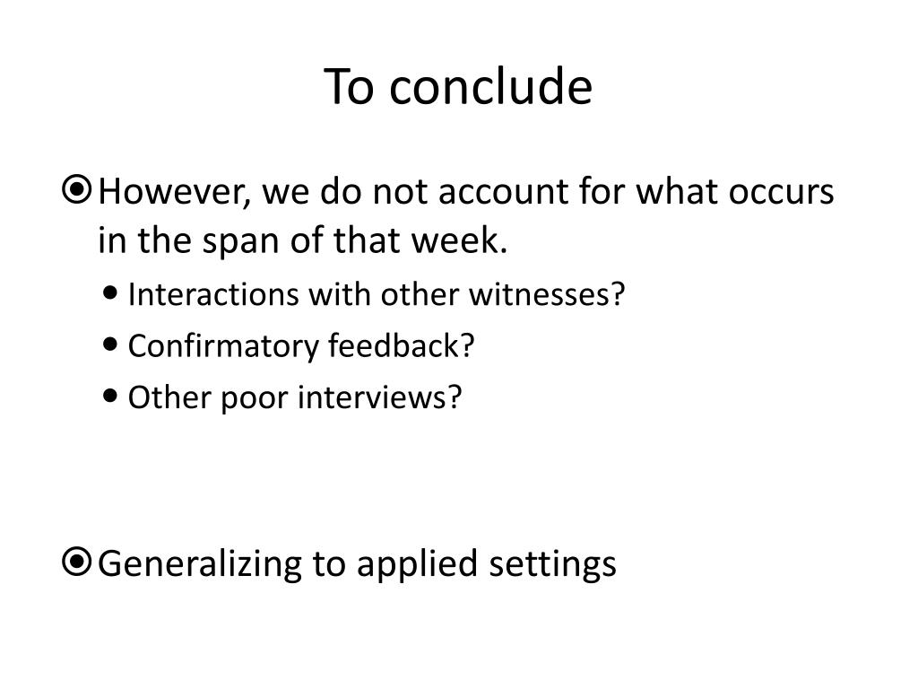 PPT - Lauren Wysman , B.A. ( Hons .) Stephanie Fisico , M.A. Alan ...