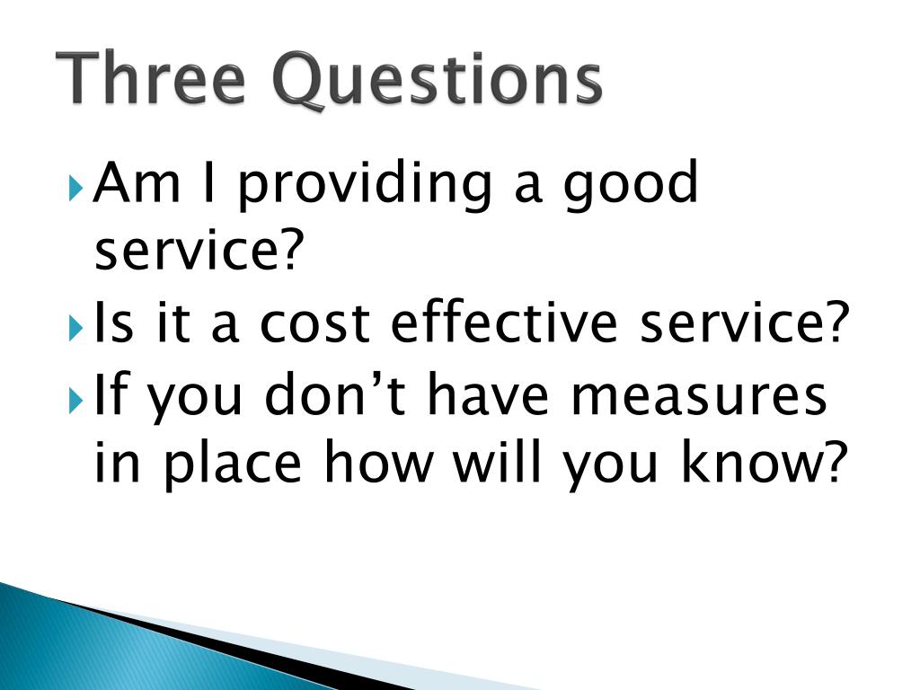 PPT - Malcolm Senior, South Devon Healthcare NHS Foundation Trust ...