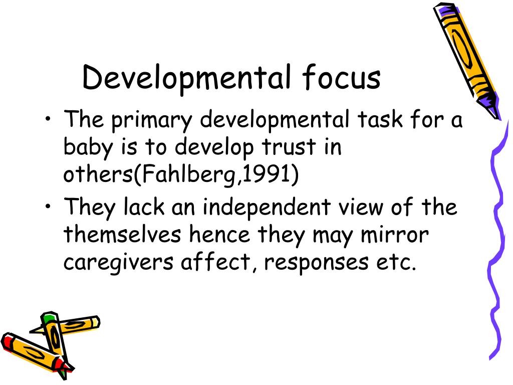 PPT - Addiction ,Children ,Young People and Families Day I PowerPoint ...