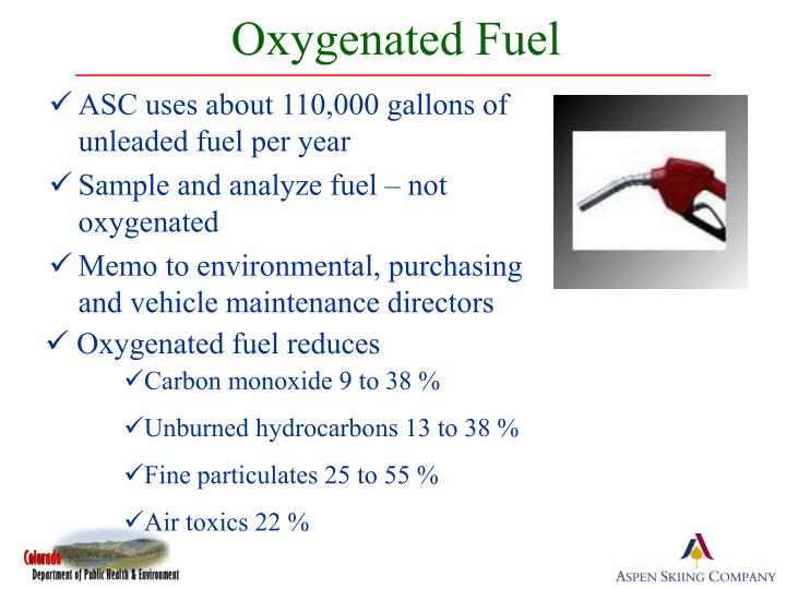 PPT - VEHICLE MAINTENANCE PowerPoint Presentation - ID:3014970