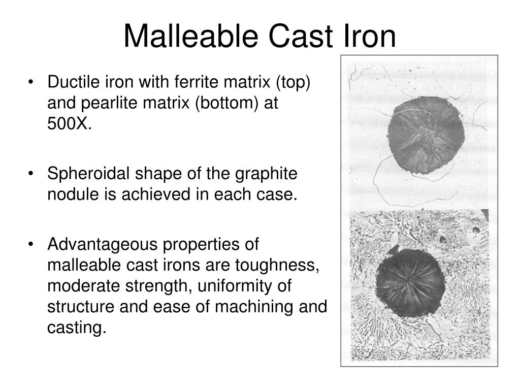 PPT - Fundamentals of metal and steel, heat treatment and material ...