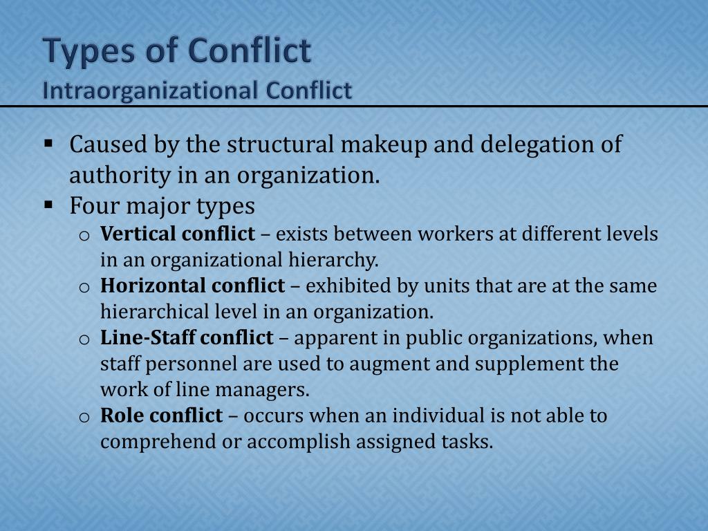 PPT - Criminal Justice Organizations: Administration and Management ... PPT - Criminal Justice Organizations: Administration and Management ...