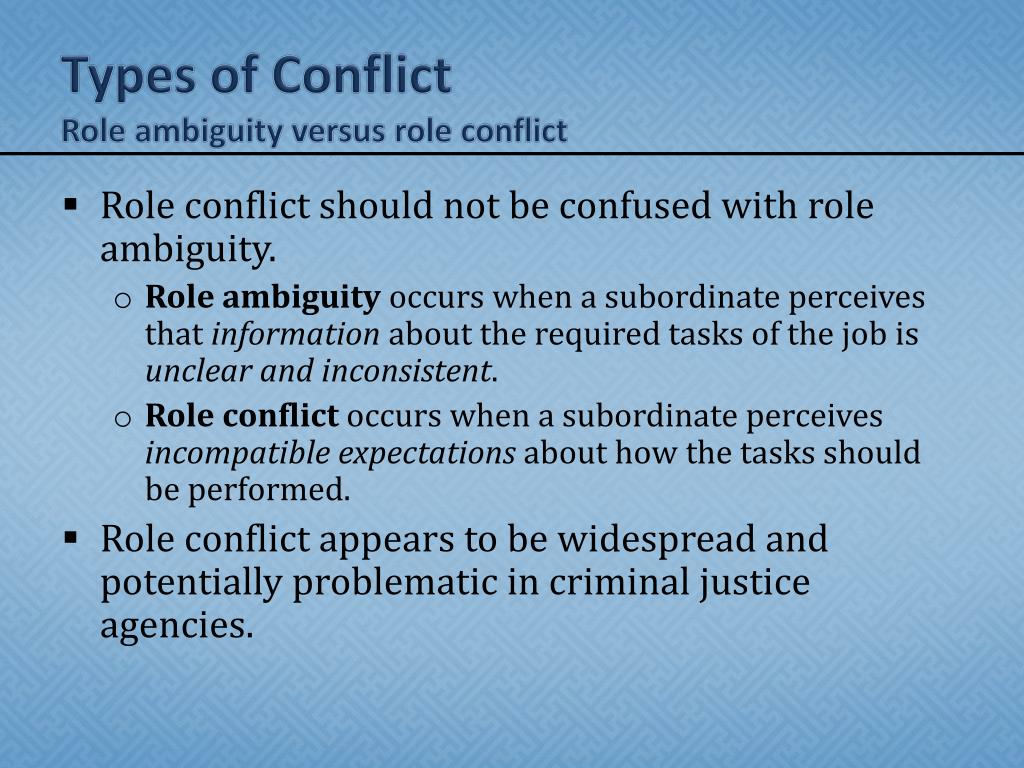 PPT - Criminal Justice Organizations: Administration and Management ... PPT - Criminal Justice Organizations: Administration and Management ...