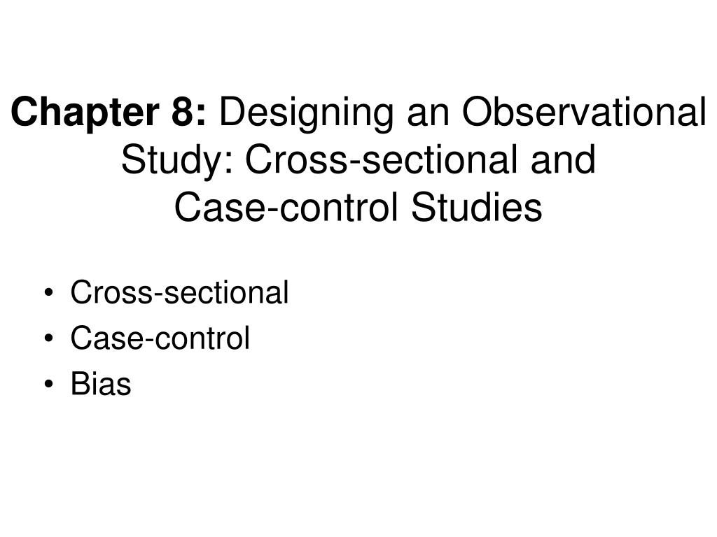 PPT - Designing Clinical Research PowerPoint Presentation, free ...