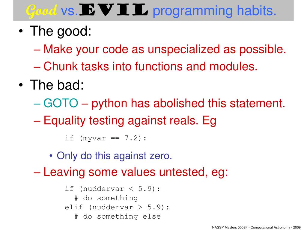 PPT - Lecture 8 PowerPoint Presentation, free download - ID:3015642