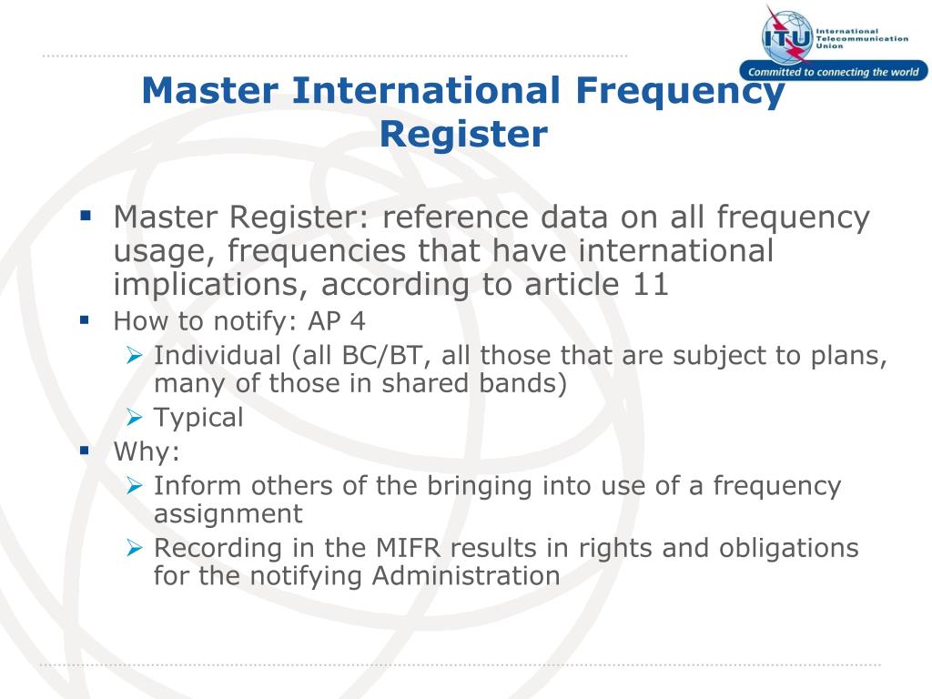 PPT - Amman, 5 – 7 December 2011 PowerPoint Presentation, free download ...