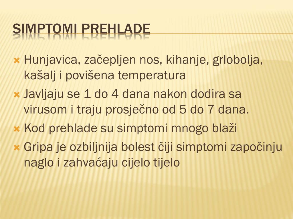 PPT - Udruga za promicanje zdravlja “Zdravnica” PowerPoint Presentation ...