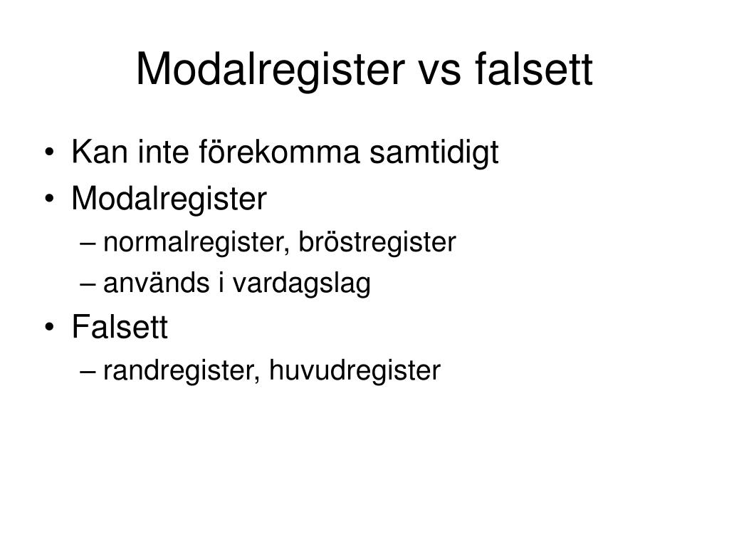 PPT - Rösten PowerPoint Presentation, free download - ID:3015981