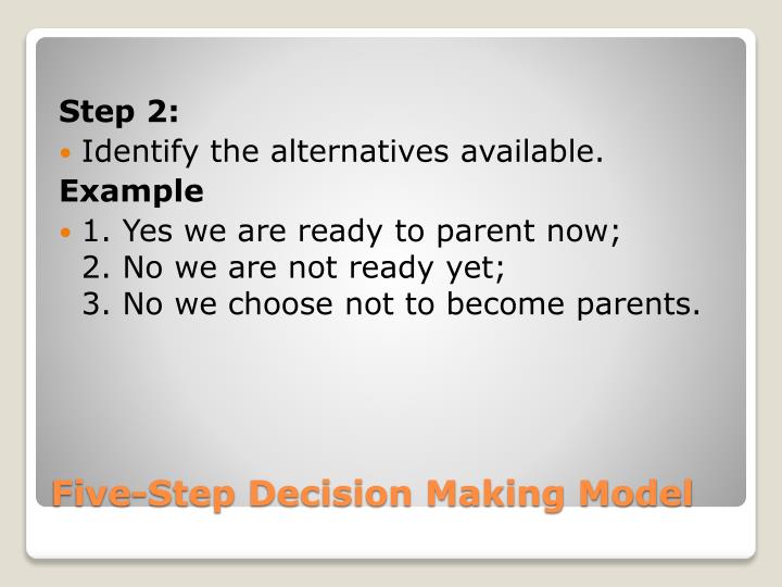 PPT - Developmental Stages of the Family PowerPoint Presentation - ID ...