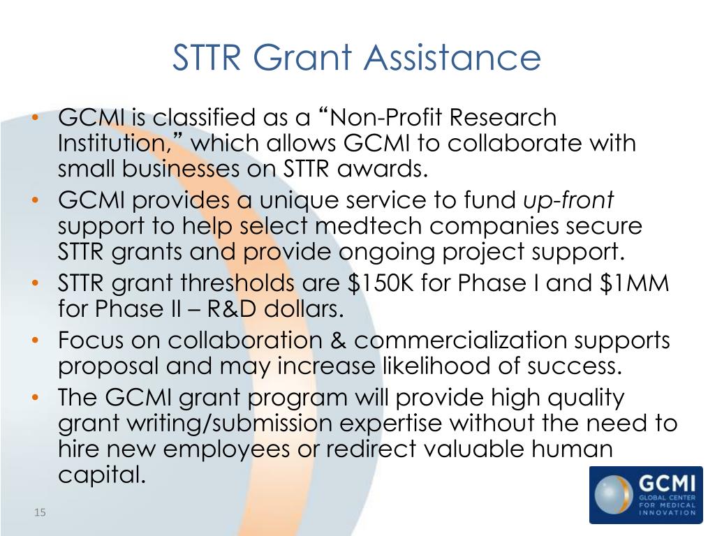 PPT - Southeast Region Technology Transfer Directors Meeting July 13 ...