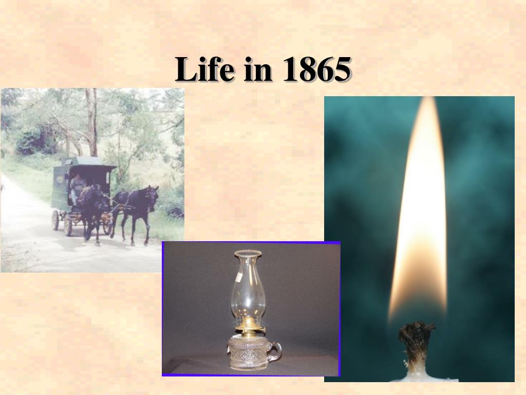 PPT - The Expansion of American Industry PowerPoint Presentation, free ...