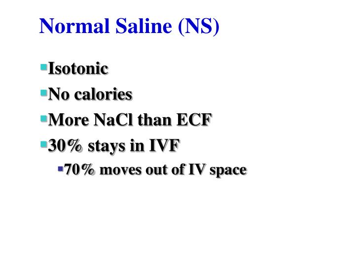 PPT - Fluid and Electrolytes & Renal Disorders PowerPoint Presentation ...