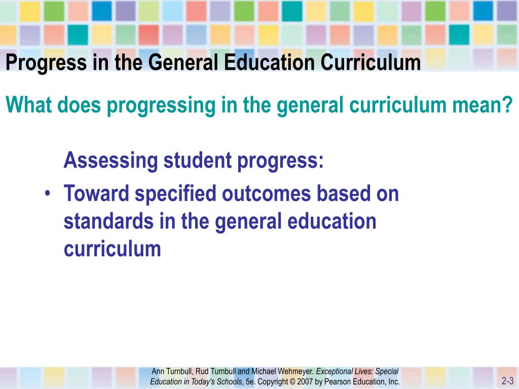 PPT - Chapter 2 PowerPoint Presentation, free download - ID:3016705
