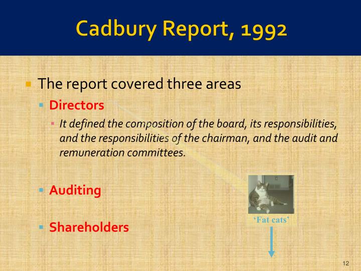 PPT - Some history, legislation… PowerPoint Presentation - ID:3016721