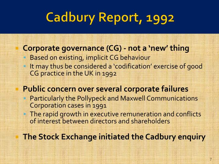 PPT - Some history, legislation… PowerPoint Presentation - ID:3016721