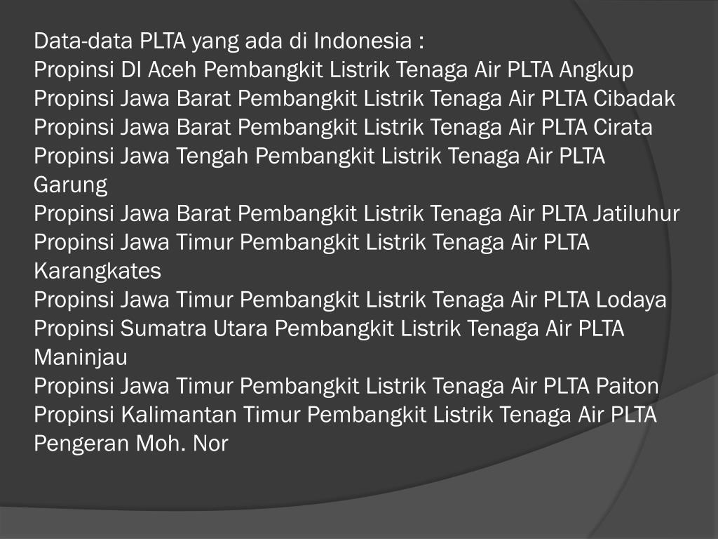 PPT - JURUSAN TEKNIK ELEKTRONIKA FAKULTAS TEKNIK DAN KEJURUAN ...