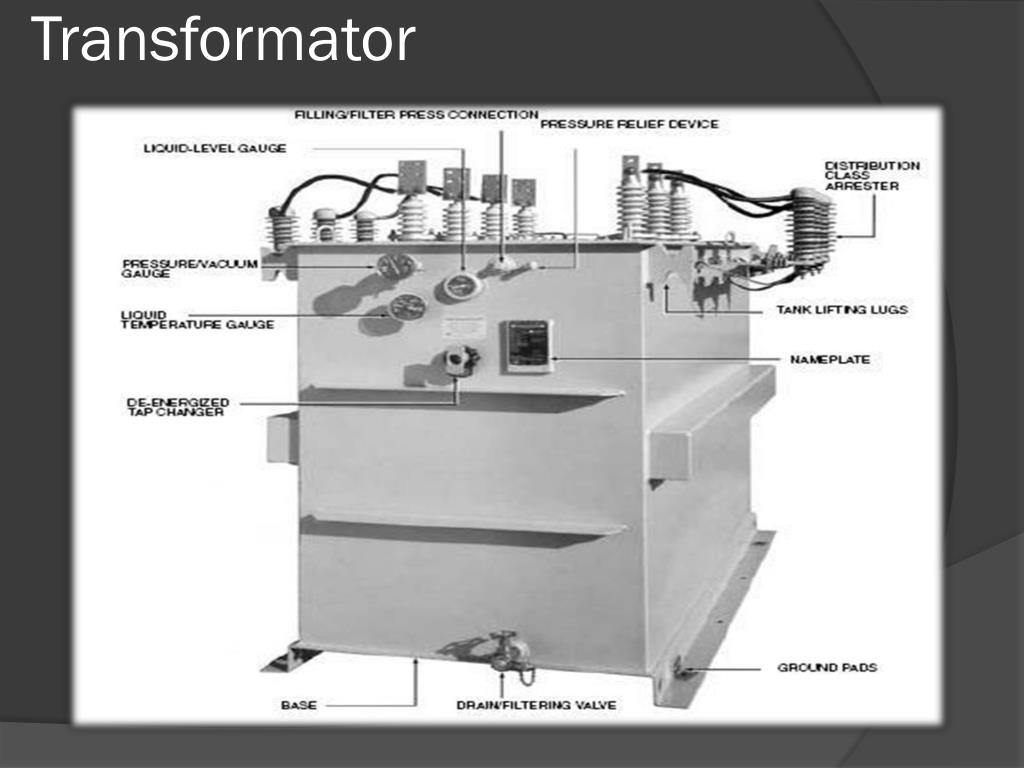 PPT - JURUSAN TEKNIK ELEKTRONIKA FAKULTAS TEKNIK DAN KEJURUAN ...