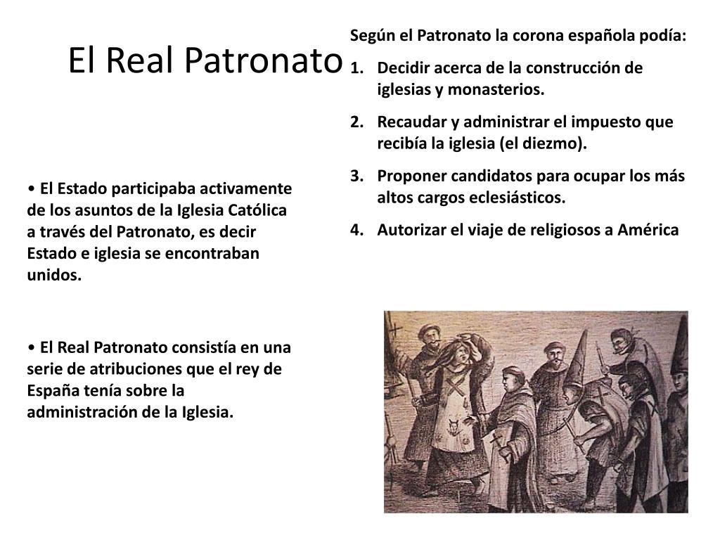 PPT - ORGANIZACIÓN DE LOS NUEVOS TERRITORIOS PowerPoint Presentation ...