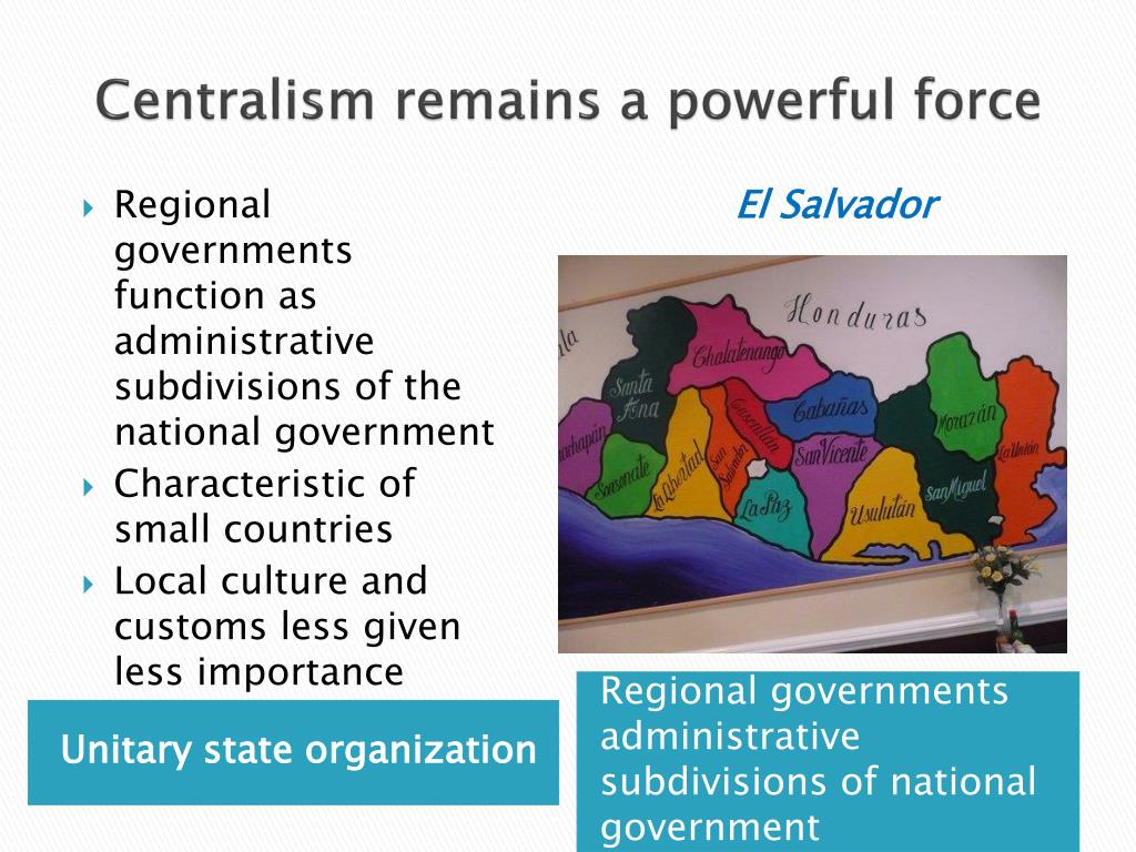 PPT - NATIONAL POLITICAL INSTITUTIONS, PowerPoint Presentation, free ...