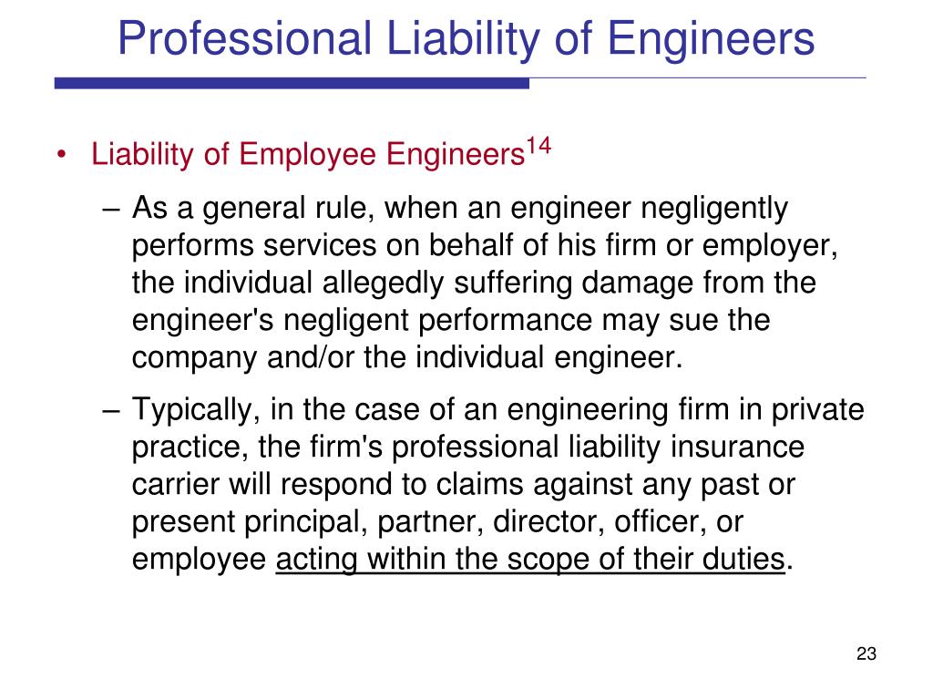 PPT - Product/System Safety – Legal Duties & Liability PowerPoint ...