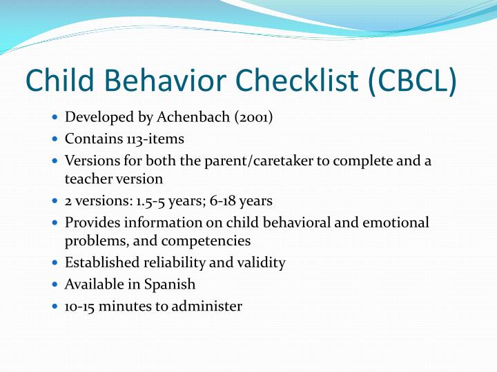 PPT - Lisa Conradi, Psy.D. Rady Children’s Hospital – San Diego ...