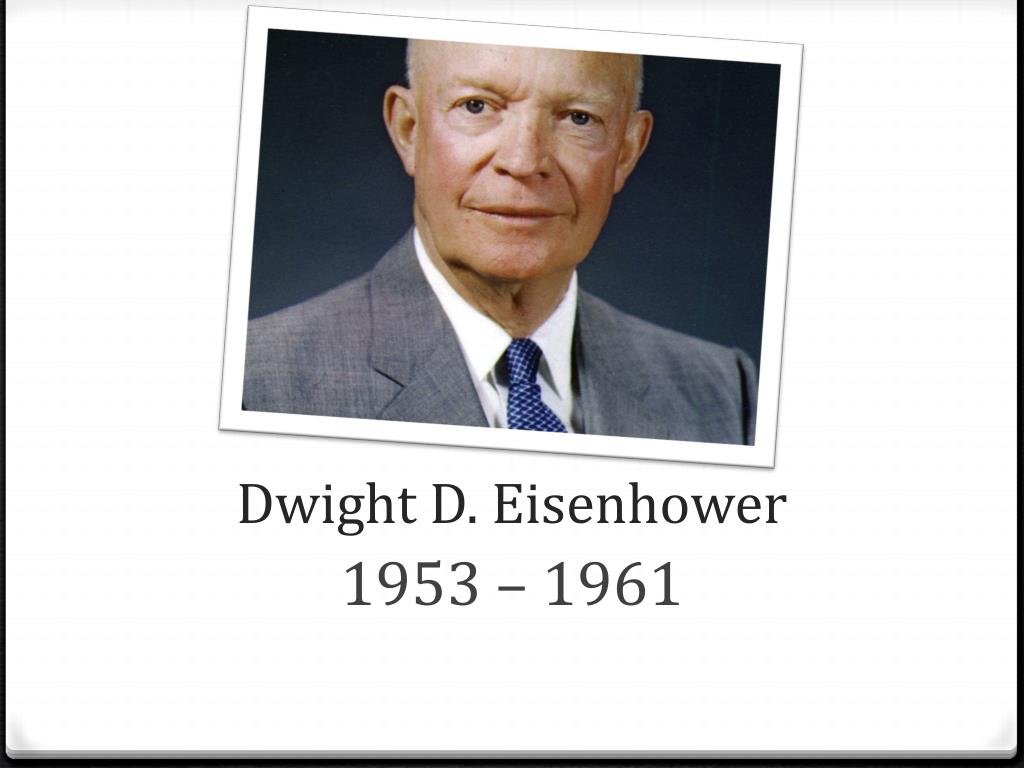 PPT - US & Soviet Leaders during the Cold War PowerPoint Presentation ...