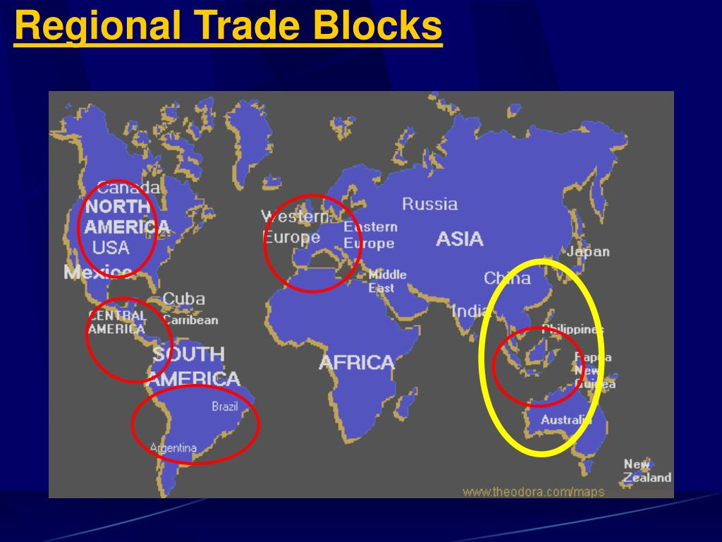 PPT - Toyota Global Sourcing Perspective & Journey in India PowerPoint ...
