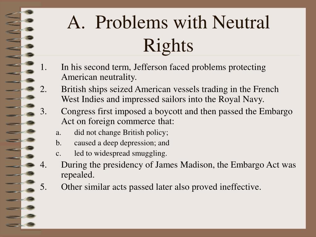 PPT - 9.4: Renewed Imperial Rivalry in North America PowerPoint ...