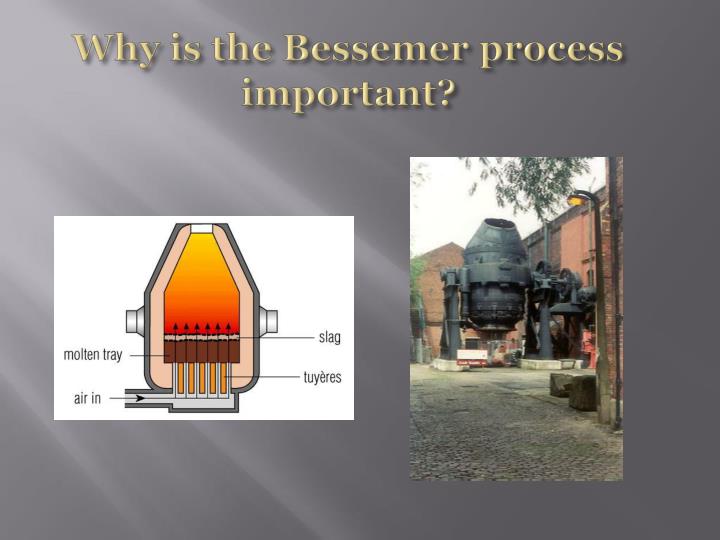 PPT - September 16, 2009 Warm-up PowerPoint Presentation - ID:3019783