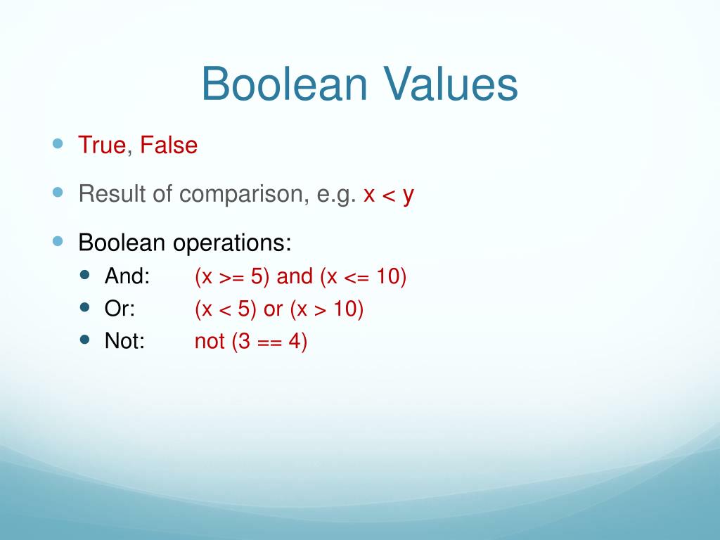 Understanding Boolean Values Free Code Camp Youtube - vrogue.co Understanding Boolean Values Free Code Camp Youtube - vrogue.co