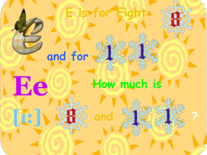 PPT - ALPHABET PowerPoint Presentation - ID:3020112