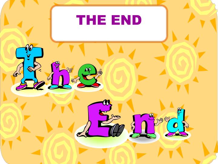 PPT - ALPHABET PowerPoint Presentation - ID:3020112