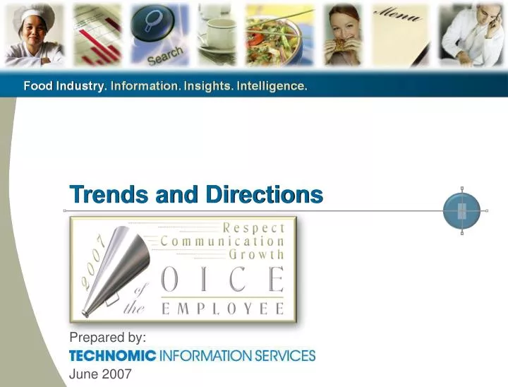 PPT - June 2007 PowerPoint Presentation, free download - ID:3020152