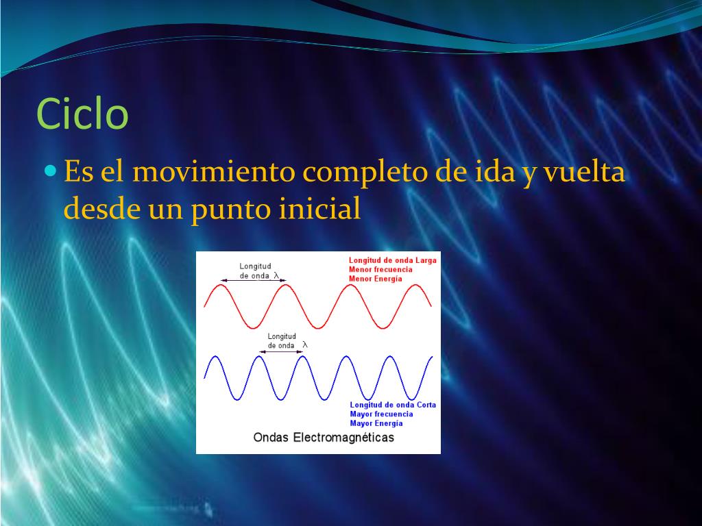 PPT - Alejandro González Medina Luis Rosillo Orozco David Zermeño Pérez ...
