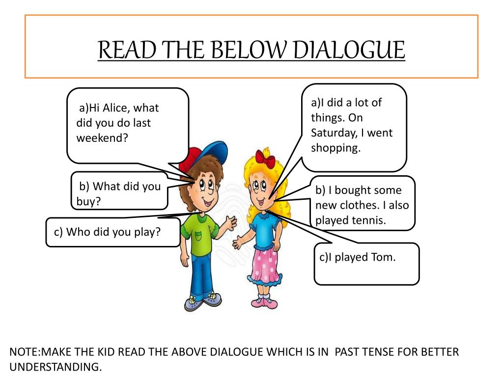 PPT - PAST SIMPLE TENSE PowerPoint Presentation, free download - ID:3020635 PPT - PAST SIMPLE TENSE PowerPoint Presentation, free download - ID:3020635