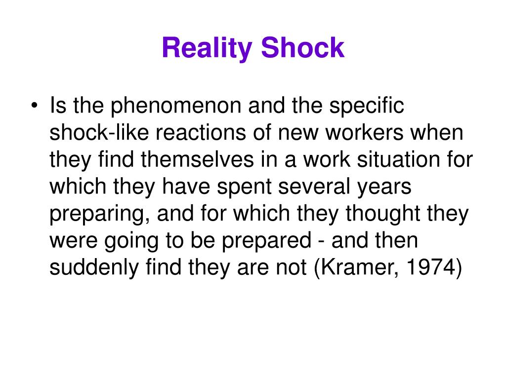 PPT - What Color Is Your Stethoscope? - Career Advice For The Nursing ...