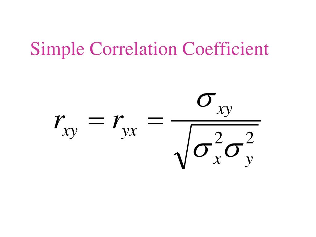 PPT - Exploring Marketing Research William G. Zikmund PowerPoint ...