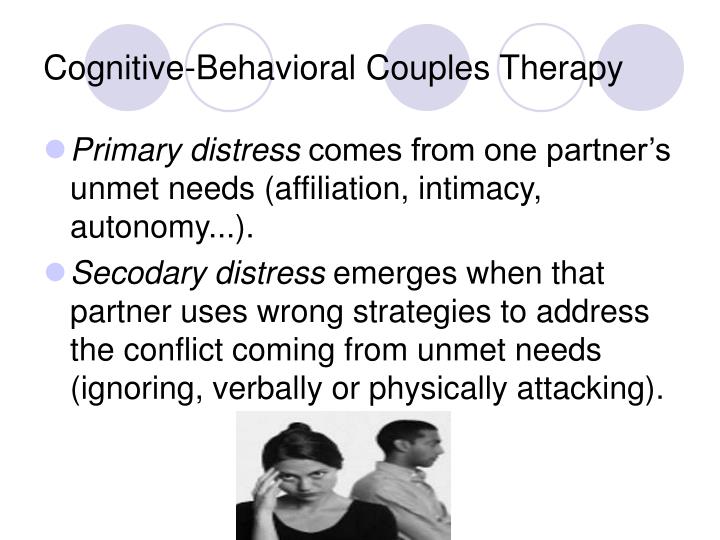 PPT - Couples Therapy PowerPoint Presentation - ID:3020959