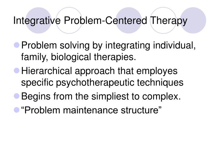 PPT - Couples Therapy PowerPoint Presentation - ID:3020959