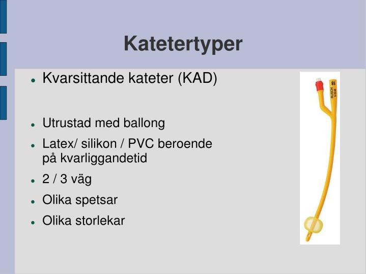 PPT - Kateter PowerPoint Presentation - ID:3021198
