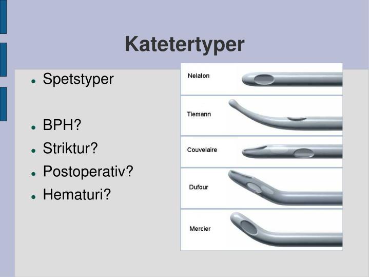 PPT - Kateter PowerPoint Presentation - ID:3021198