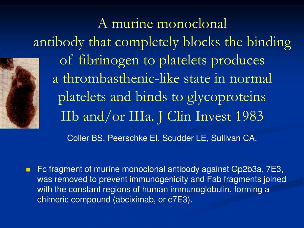 PPT - Up-to-date : Antiplatelet Therapy for Acute Coronary Syndrome ...