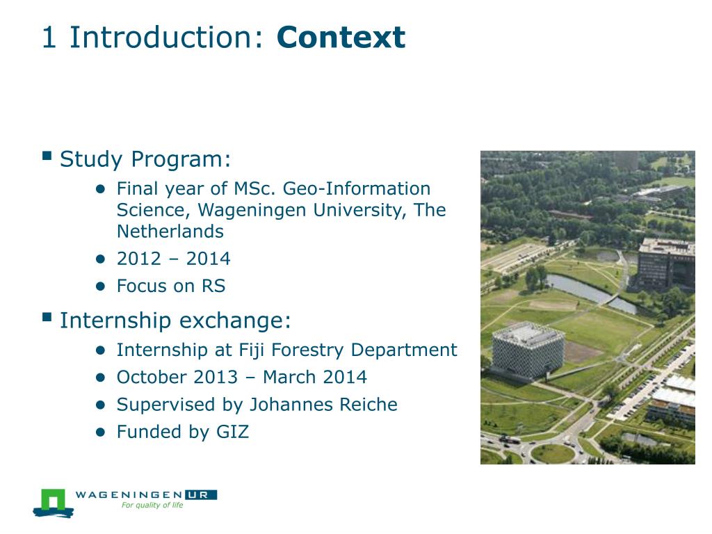 PPT - Contents PowerPoint Presentation, free download - ID:3021489