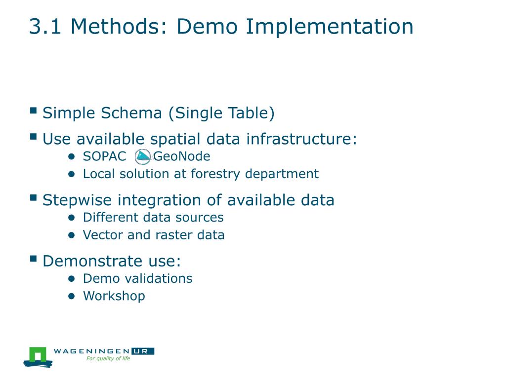 PPT - Contents PowerPoint Presentation, free download - ID:3021489