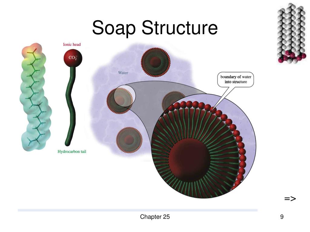 PPT - Terrence P. Sherlock Burlington County College 2004 PowerPoint ...