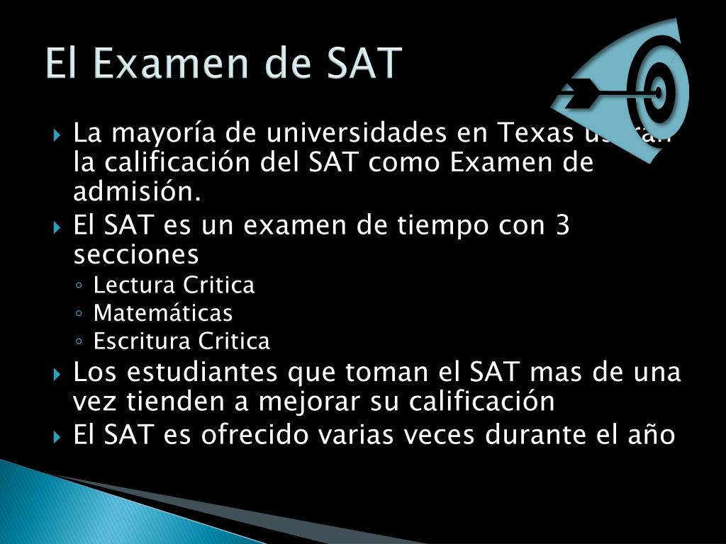 PPT - El Colegio Universitario como Objetivo PowerPoint Presentation ...